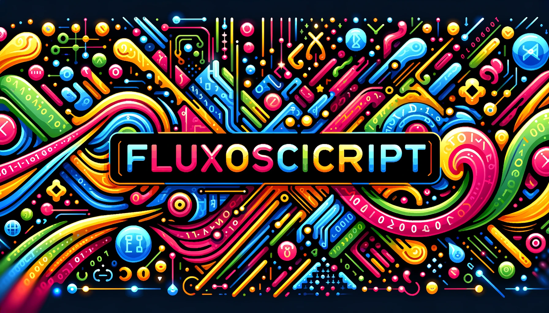 Spectral by HTML5 UP