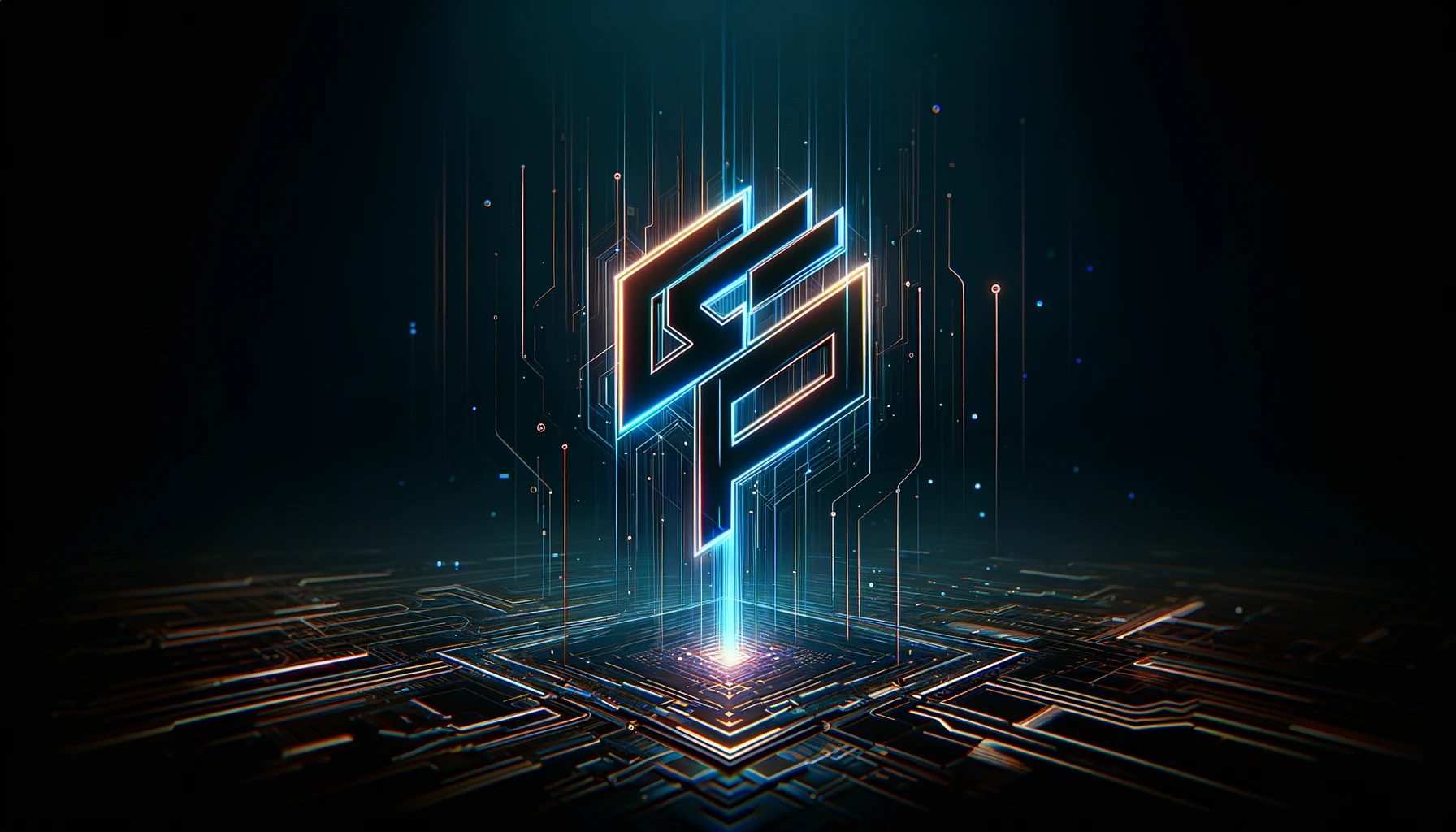 Spectral by HTML5 UP